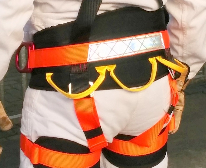 Terug naar nieuwsoverzicht