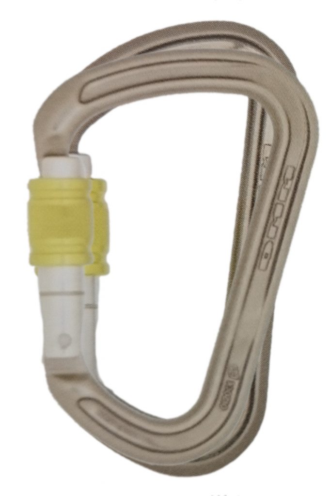 Safety: a vital investment!