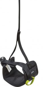 Description Product quotation