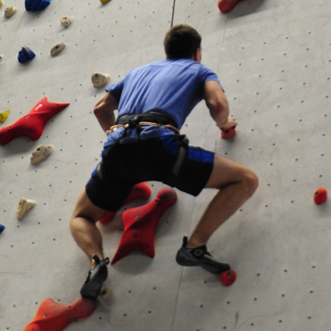 CWD16-SPEED-Auto-Belay-voor-SPEED-climbing