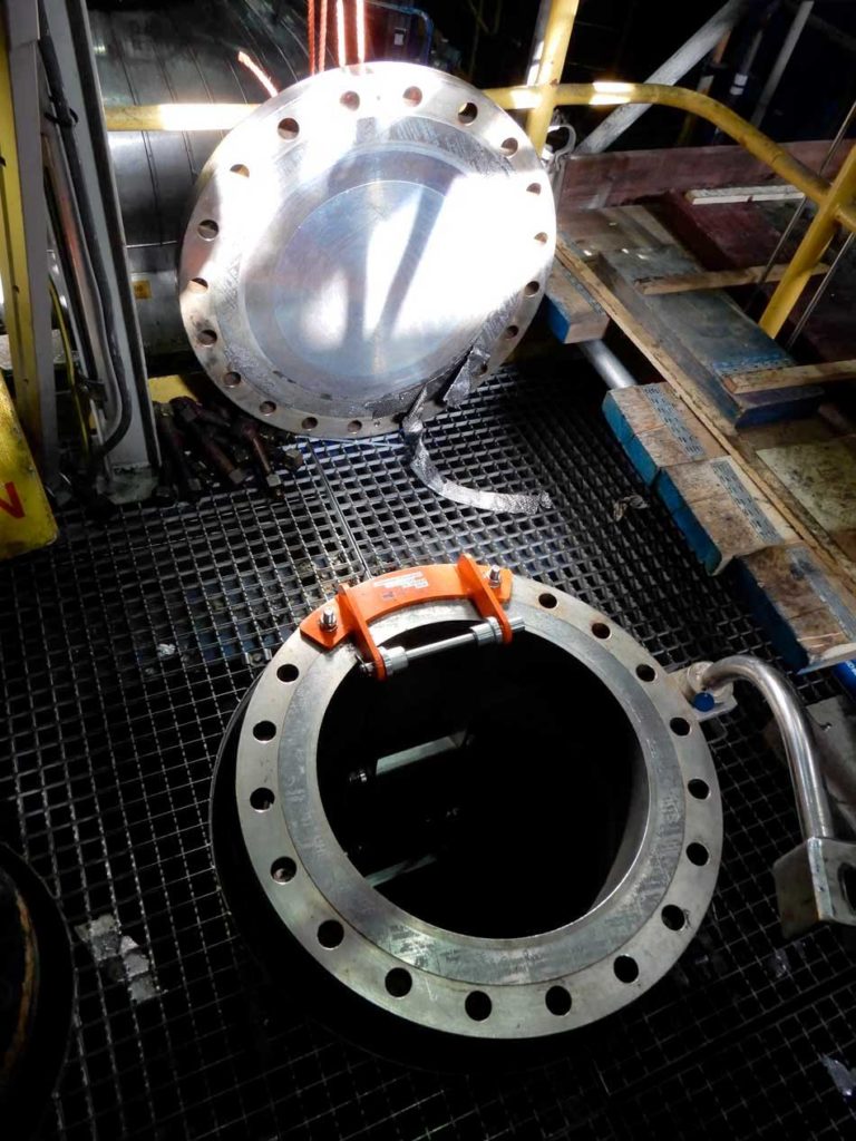 Description Technical specifications Video Product quotation